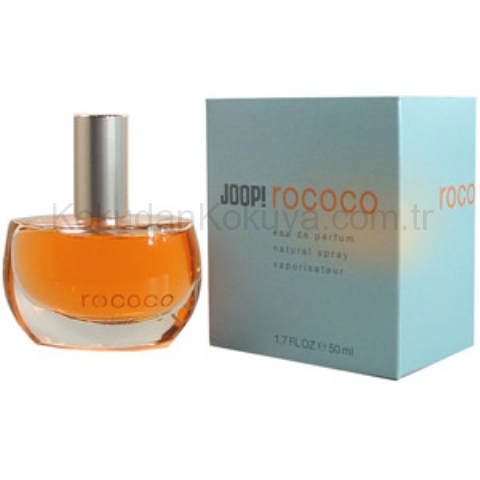 Ürünlerimiz - Kokudan Kokuya