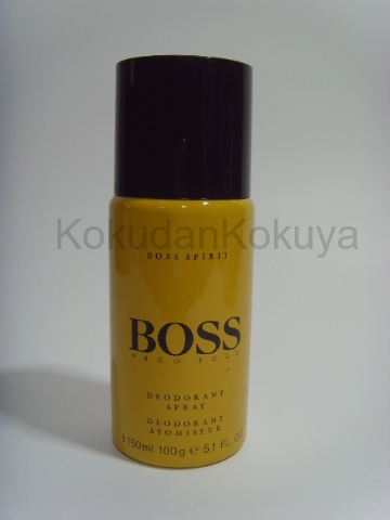 Ürünlerimiz - Kokudan Kokuya